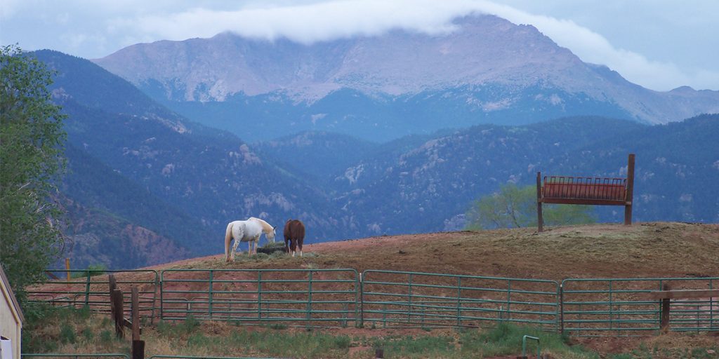 Beginner’s Guide to Colorado’s Fourteeners
