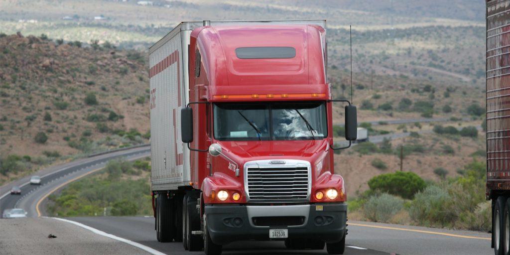 Guide For Moving to Colorado