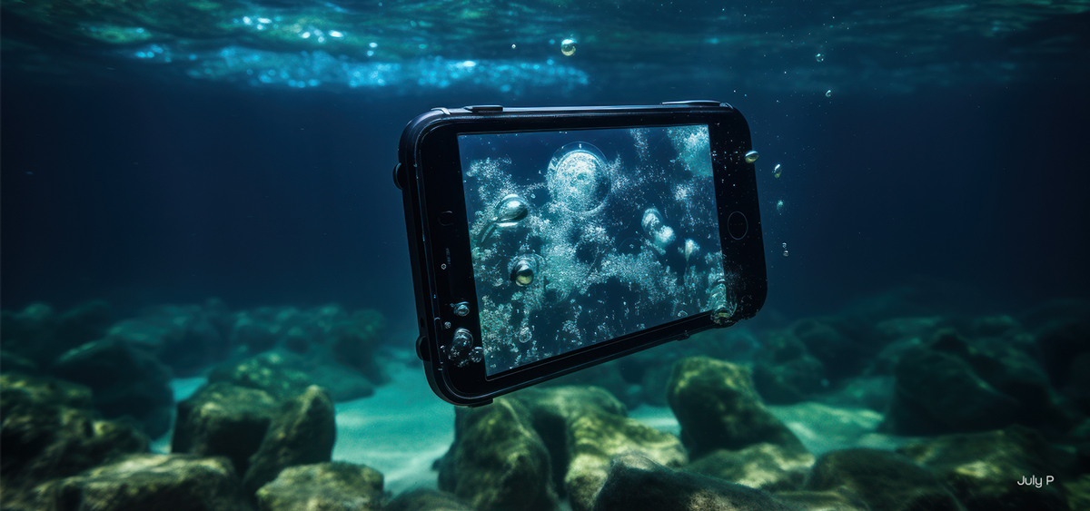 Must-Have Outdoor Security Gadgets for Adventure Seekers